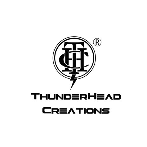 Thunderhead Creations Zhongshan