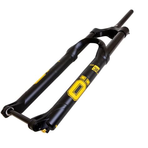 Ohlins Rxf36 M2 Air Ttx18 Fork Starling Cycles
