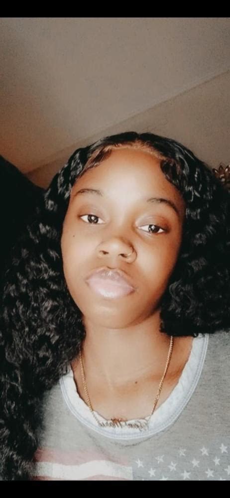 Tyan 2 By Judysome On Deviantart