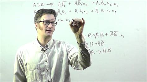 Magnitude Comparators Youtube