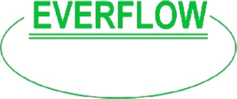Ventilador 12vdc 025a 3 Cables 50x50x10mm Everflow R125010bh Bracsan