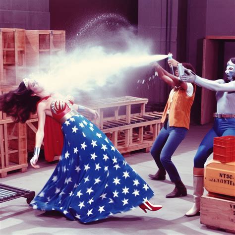 80179fbc Fd10 4852 Aabd E3479f12b364 By Gilireland On Deviantart