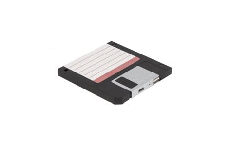 Pengertian Floppy Disk Drive Fungsi Dan Jenis Jenisnya Lengkap