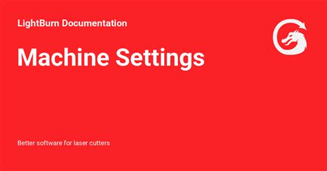 moving laser to selected object using absolute coordinates lightburn