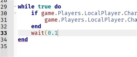 How To Debug Your Scripts In 2021 A Basic Tutorial Community Tutorials Developer Forum