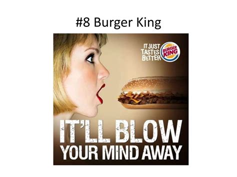 Gender Discrimination Ads Pptx