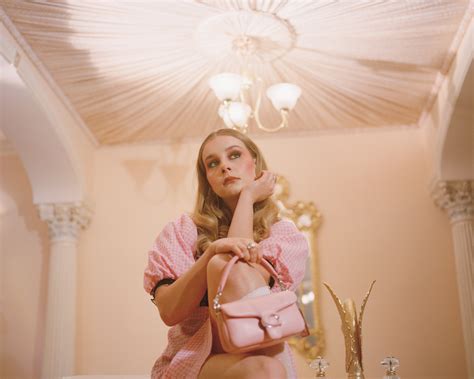 Piri On Tiktok Snobbery Female Producers And The Importance Of