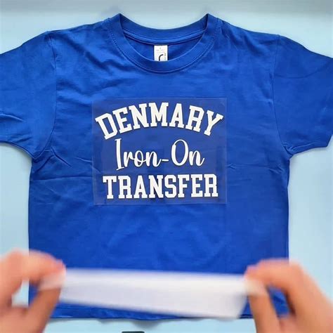 Iron On T Shirt Letters Iron On Letters And Numbers — Nametape