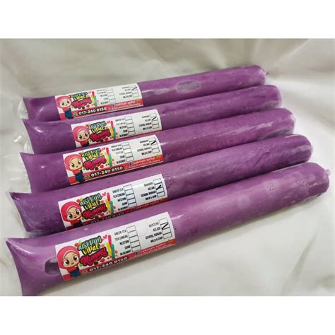 Kartun Stiker Aiskrim Malaysia Com Fizgraphic Dot Chyna Homenick