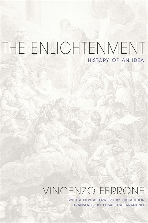 The Enlightenment Princeton University Press