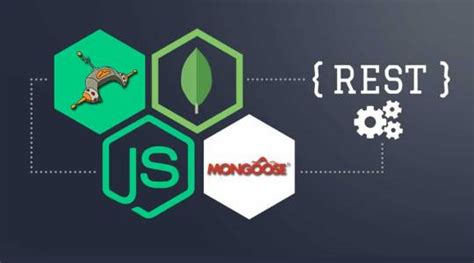 Create A Restful Api Using Mongoose Joi And Hapijs ☞ Bitly