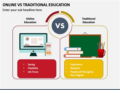 Navigating The Path To Online Teaching Opportunities Beyond