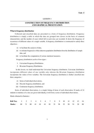 Compound Interest Tables Compound Interest Tables APPENDIX B 559 Values Of Interest Factors