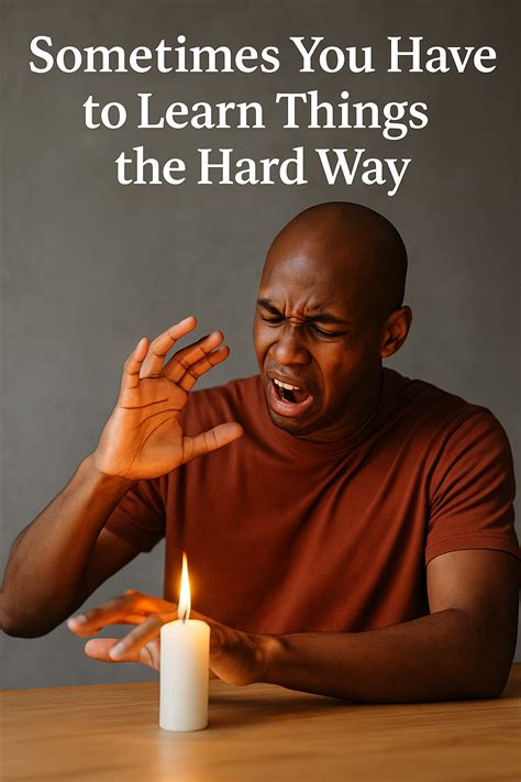 🌟 Mastering Map And Filter In Javascript By Ena Modern Coder Aug 2025 Medium