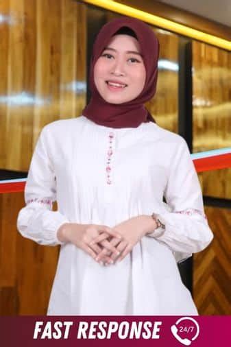 5 Jenis Wall Cladding Kelebihan Kekurangan And Fungsinya 5 Jenis Wall Cladding Kelebihan Kekurangan And Fungsinya