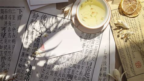 最后一次分享 手写底图 高清图片，堆糖，美图壁纸兴趣社区
