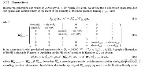 position embeddings 知乎