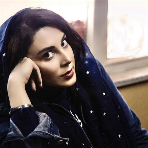 سلفی خصوصی لیلا بلوکات و دارا حیایی با کیسان دیباج