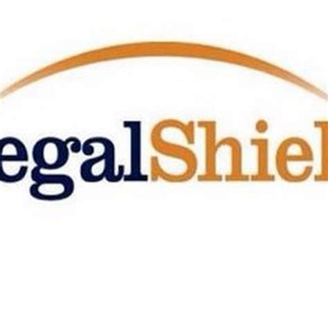 Charleigh Vigil Youtube