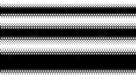 픽셀 개 배경 일러스트 픽셀 개 사진 벡터 및 Psd 파일 무료 다운로드 Pngtree