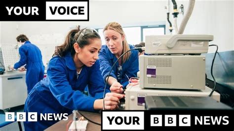 Impact Of New Us Tariffs On China Made Products And Global Trade Killbait Archive