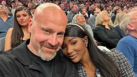 Who Is Joe Mccann Ashlee Jenae Death Puts Crypto Millionaire Fiancé