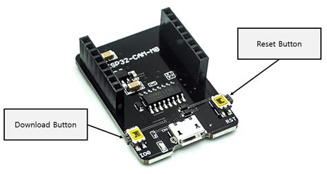 ESP 를 이용한 WiFi Serial Bridge 만들기