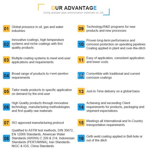 Polyken Self Bonding Waterproof Adhesive Butyl Rubber Tape High