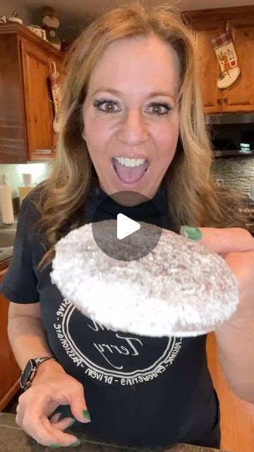 Rene Eifert Terry On Instagram Sugar Free Desserts Easy Gluten Free Recipes Easy Keto