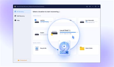 6 лучших альтернатив Tenorshare 4ddig для восстановления данных Apphut