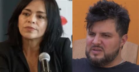 Paul Stanley Explota Contra Libros Que Vinculan A Artistas Con El Narco “hablar Es Muy Fácil