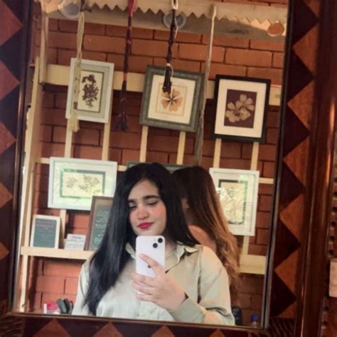 Abd Ur Rafay On Linkedin Such A Powerful Message Continuous Learning