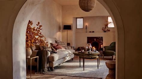 How To Get Rid Of Springtail Bugs In The House Homes And Gardens