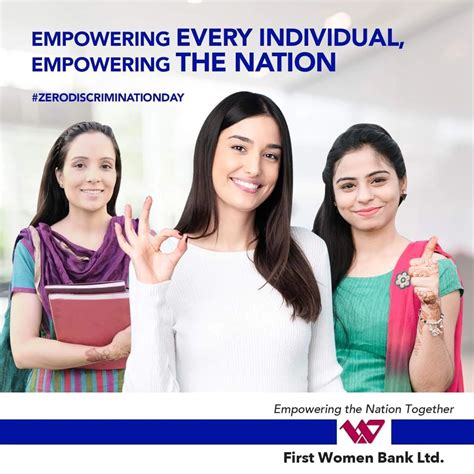 Shah Faisal Posted On Linkedin