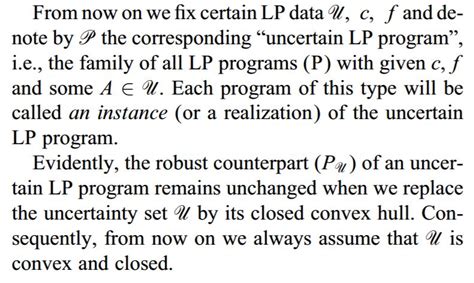 Real Analysis Help Explan What This Standard Compactness Argument Is Mathematics Stack