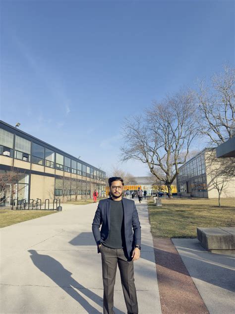 Mihir Deo On Linkedin Businessanalytics Dataviz Datamodeling