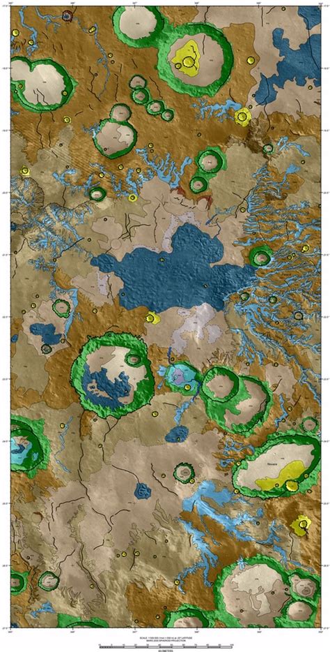 Smithsonian Insider 4912p Smithsonian Insider