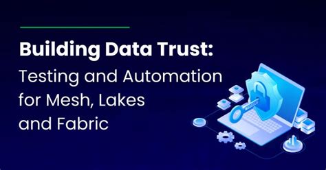 Snowflake Testing Automation Snowflake Etl Elt Testing