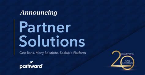 Payments Pathward Forwardthinkingbanking Financialinclusion