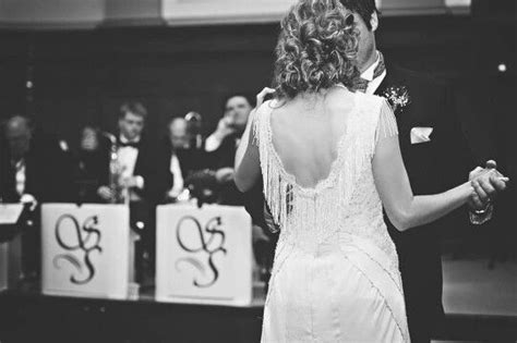 Reception Wedding Reception Wedding Dress