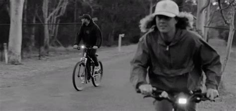 Biking S Download And Share