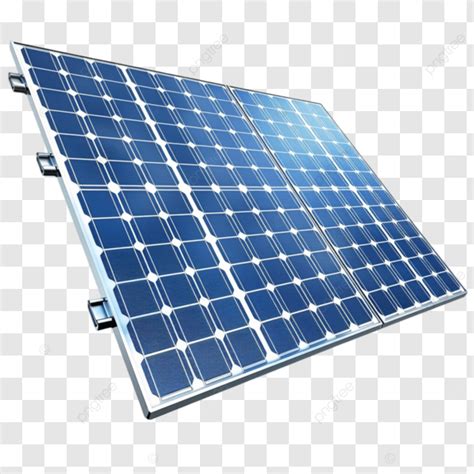 Lss Logo Design Cost Psd Page 3 Green Architecture Energy Saving