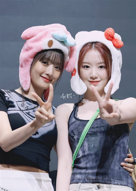 Blip 누가 마릴린 먼로 소리를 내었어