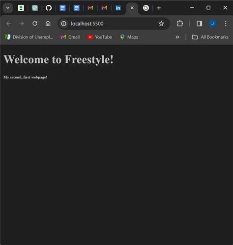 Day1 100daysofcode Day1ofcode 99daysofcodeleft Josh Mcclean