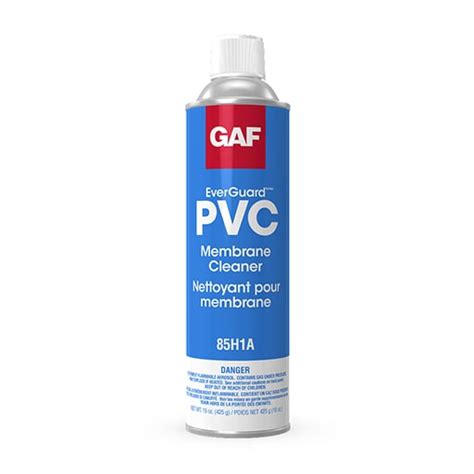 Commercial Roof Maintenance And Repair Solutions Gaf