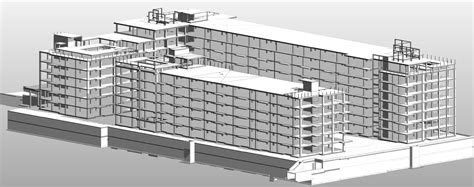 Revit Structure Sbsa