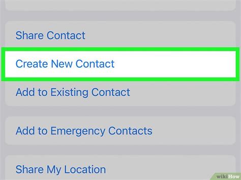 How To Unlock An Iphone Passcode Without A Computer 6 Ways