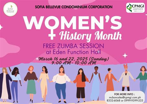 Sofia Bellevue Property Management Office Quezon City