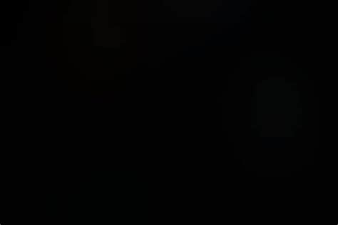 Amina Said On Linkedin Emeraldpublishing