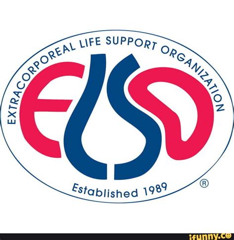 Ecmo Memes Best Collection Of Funny Ecmo Pictures On Ifunny